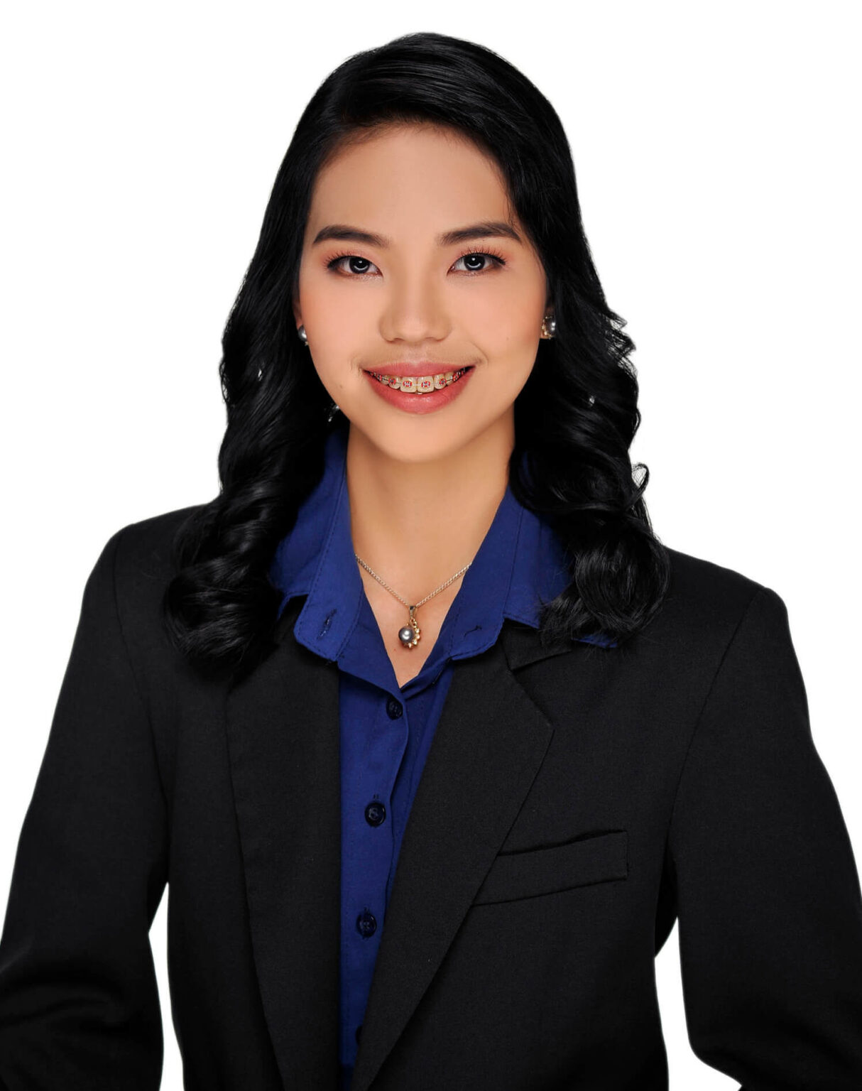 JMS Mortgages Inc. | Your Home Financing and Debt Consolidation